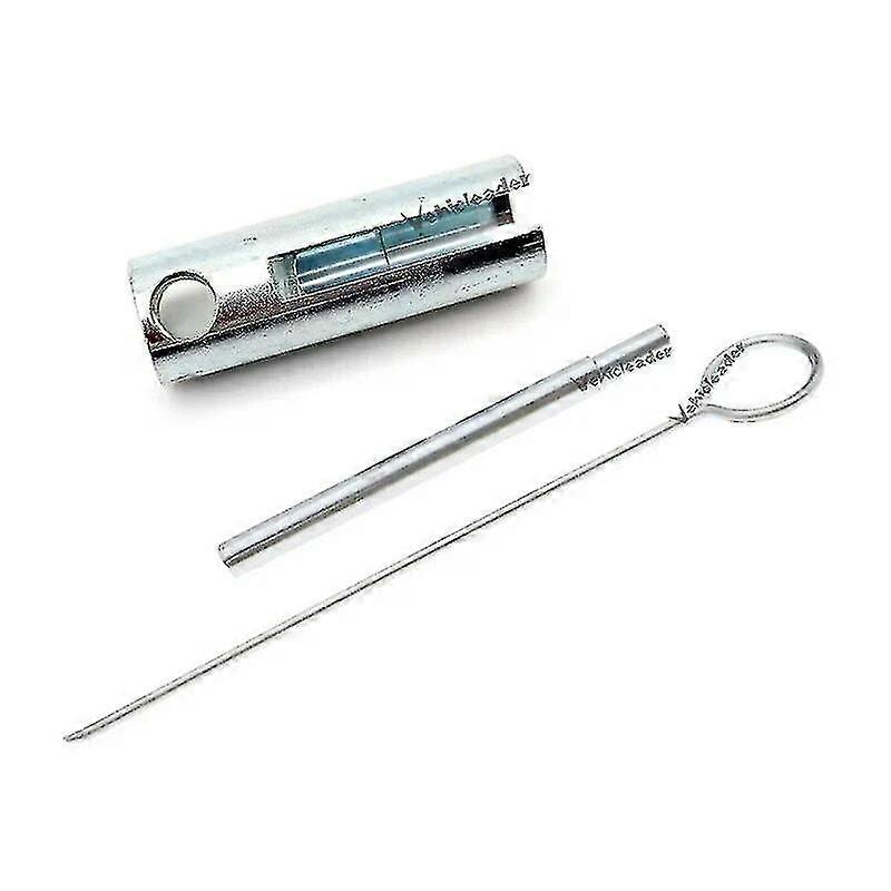 12v/24v Heater Parts Glow Plug Ceramic Pin+ Gaskets+strainer+ Wrench ...