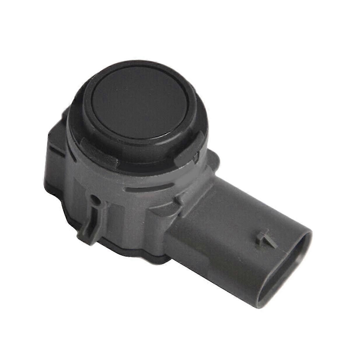66209826784 Parking Sensor Ultrasonic Sensor for F40 F44 G20 G30 G31 ...