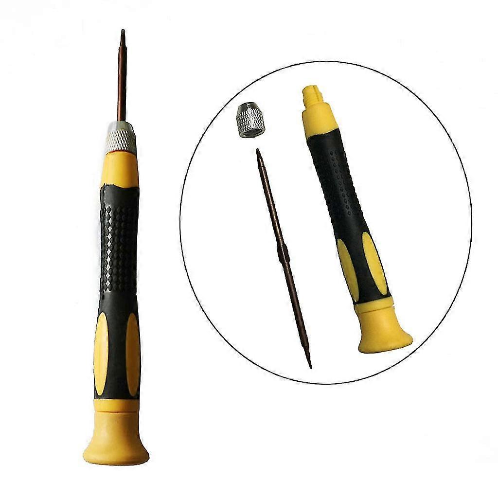 Pentalobe Screwdriver For Macbook Pro Retina Air A1369 A1370 A1465 ...