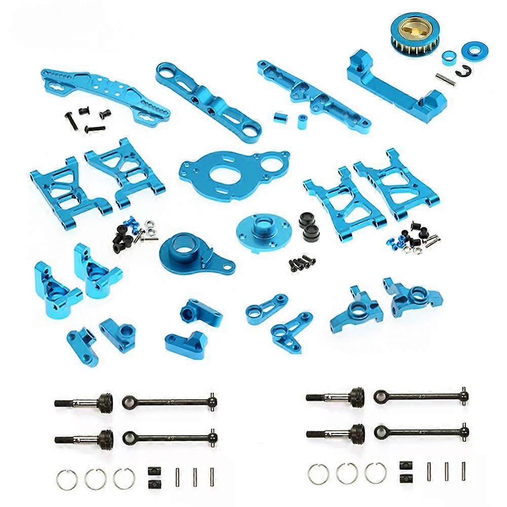 RC Motor Mount Base Professional RC Motor Mount For 1/10 RC Cars RHS ...