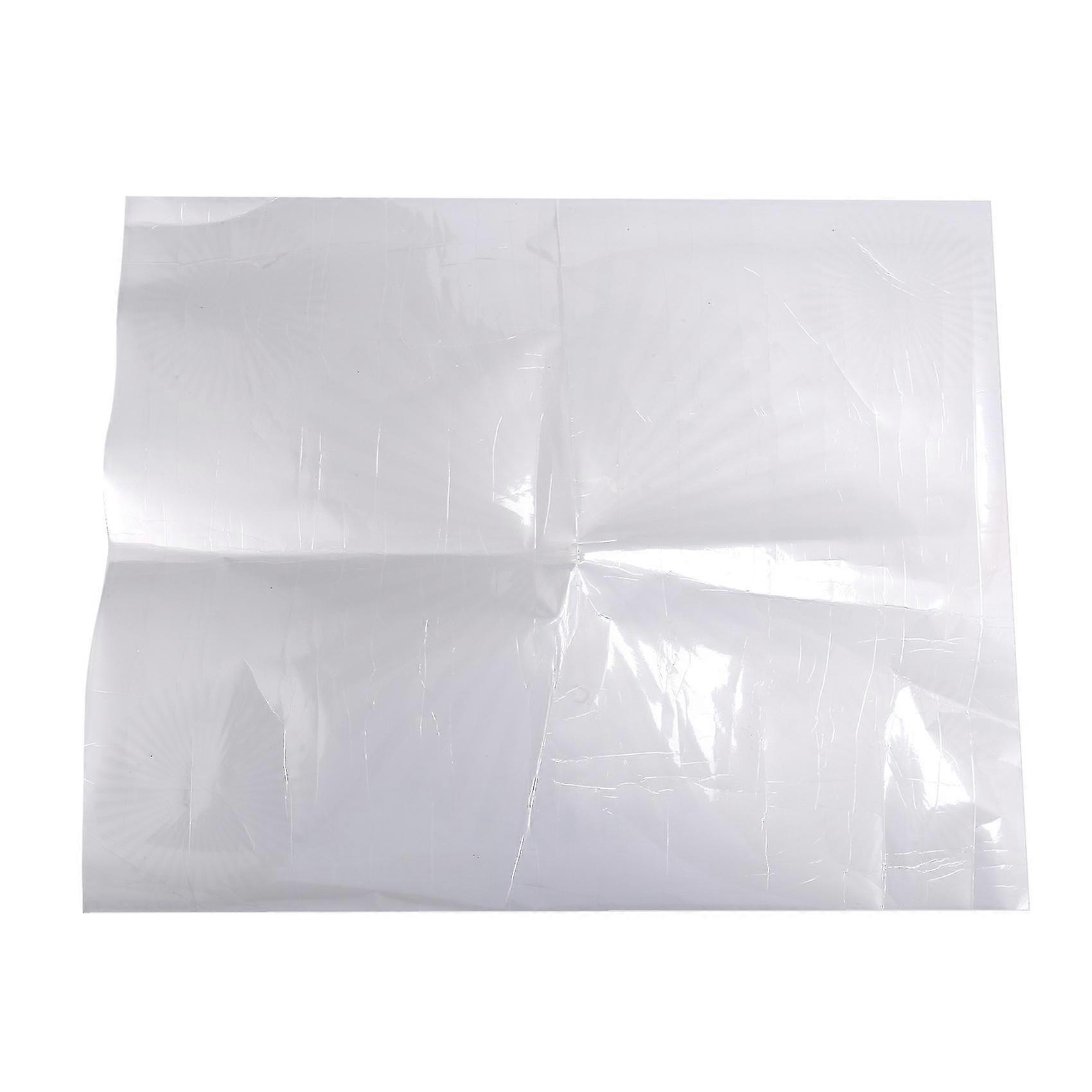 Camera Lens Focus Test Monitor Focus Map/test Map 40x30cm | Fruugo UK