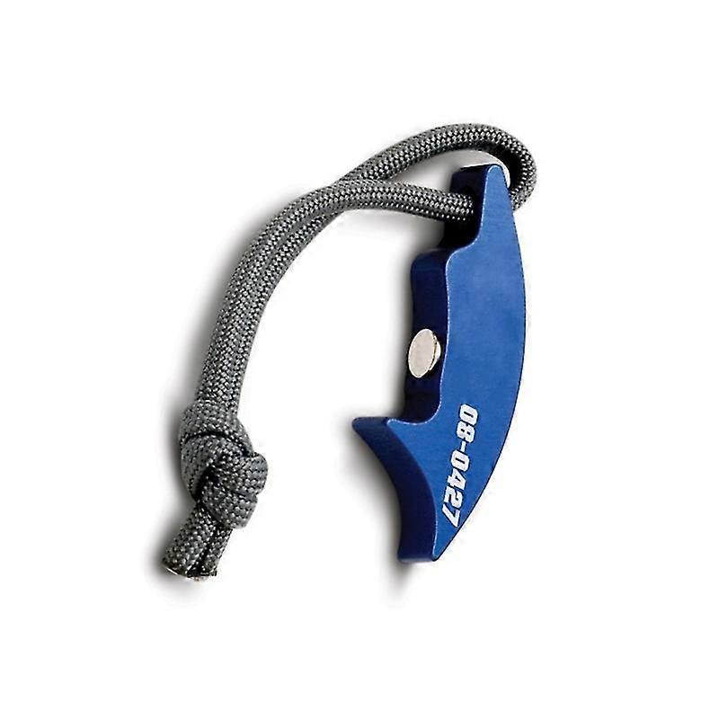 Professional Motion Pro Wheel Gear Sprocket Jammer Block Axles Rear ...