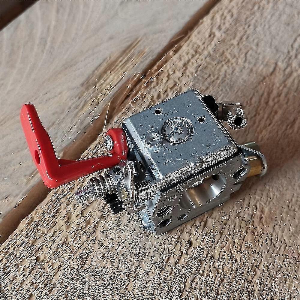 New models Carburetor *Wacker BH22, BH23, BH24, OEM 0106810 Carburetor ...