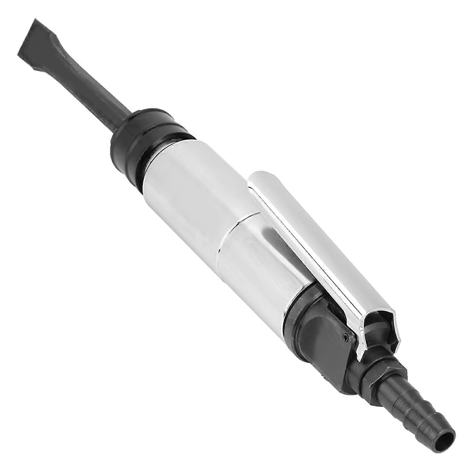 Industrial Powerful Handle Straight Type Air Chisel Pneumatic Hammer ...