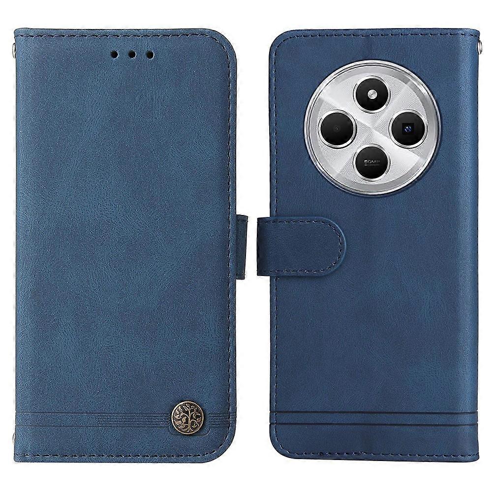 Phone Case for Xiaomi Poco C75 4G | Fruugo UK