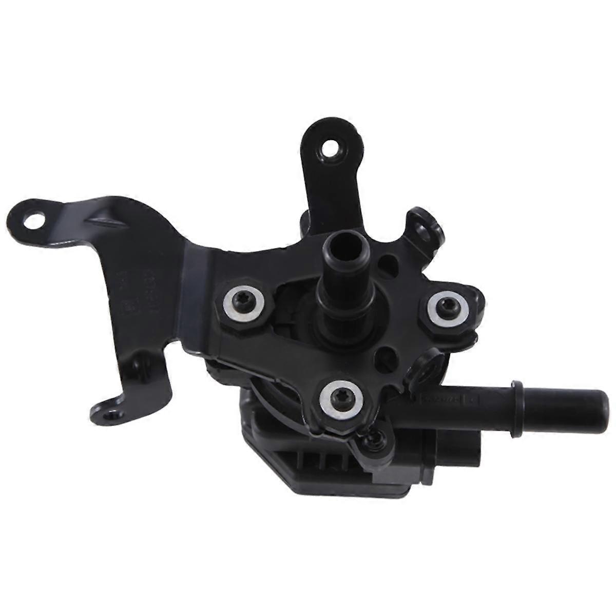 For Vapor Canister Purge Pump 25206066,25204641,12698940,12703879 ...