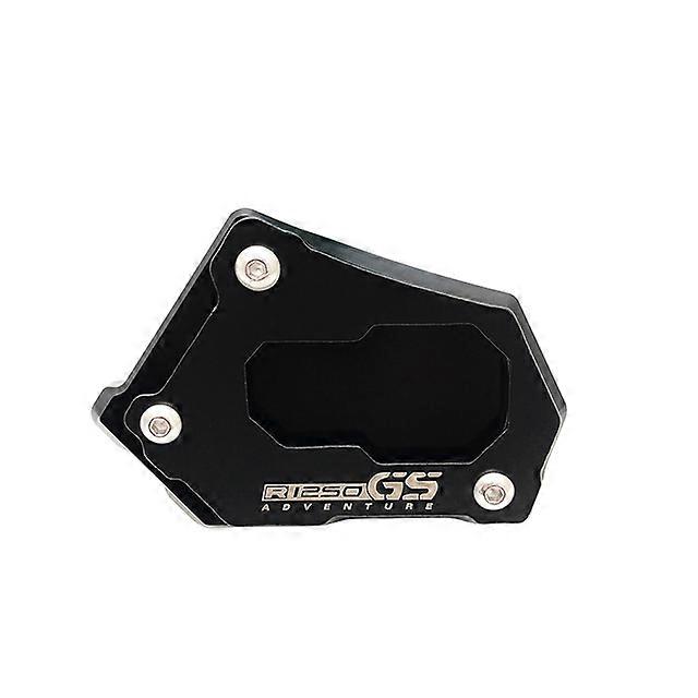 For BMW R1250GS R1250 GS LC ADV R 1250GS R 1250 GS Adventure GSA 2019 ...