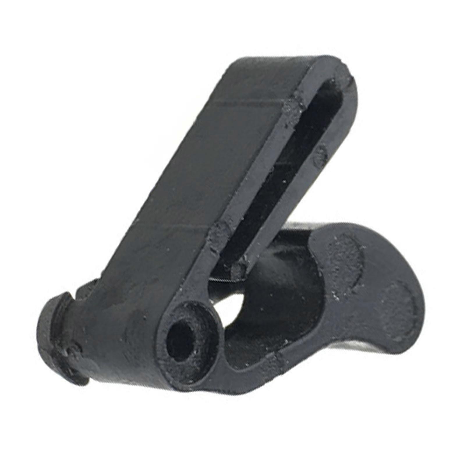 Fuel Gas Tank Door Latch Clip for Discovery 2 1998 to 2004 BPX700010 ...
