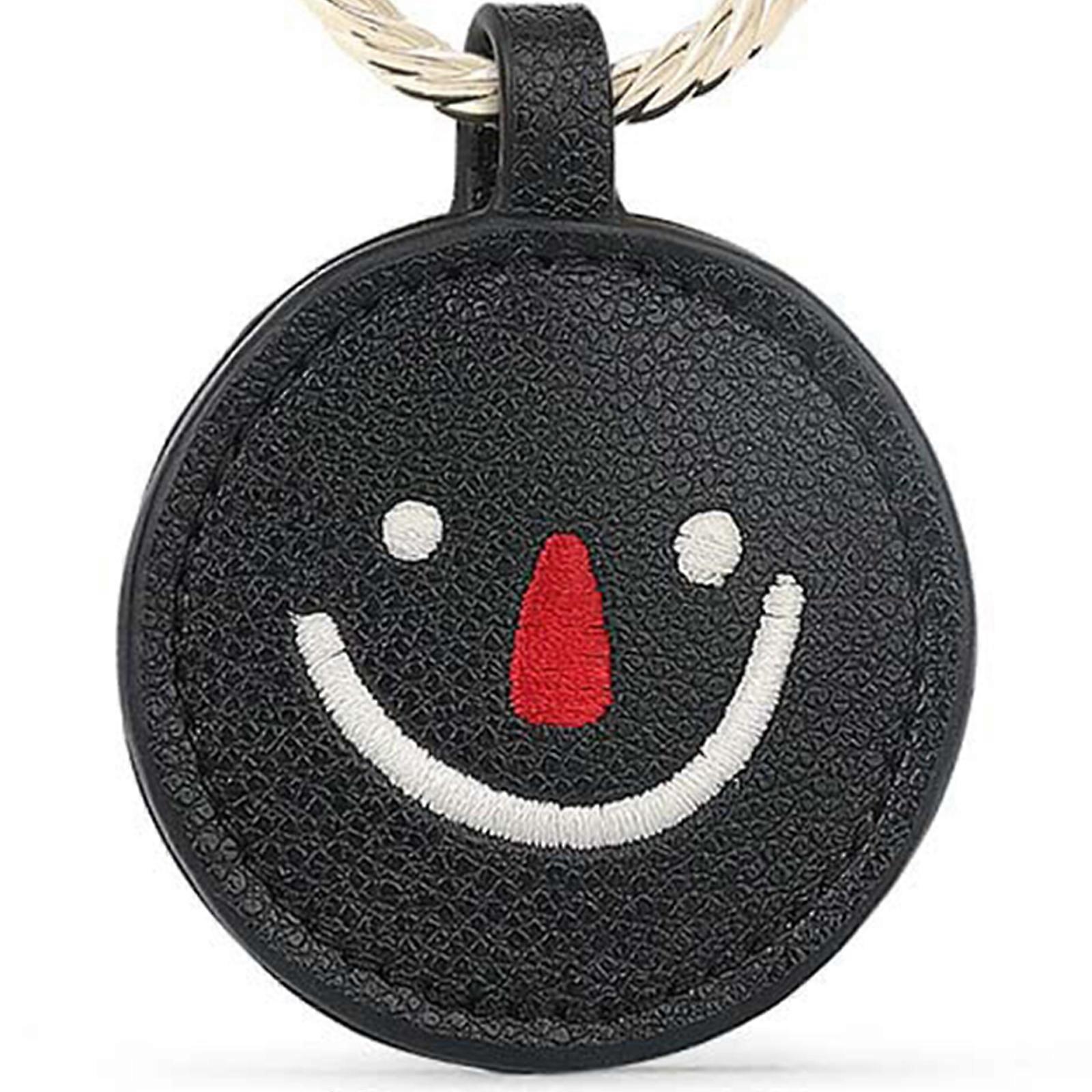 Magnetic Hat Clip for Travel Stylish Hands-Free Bag Clip-On Holder for ...