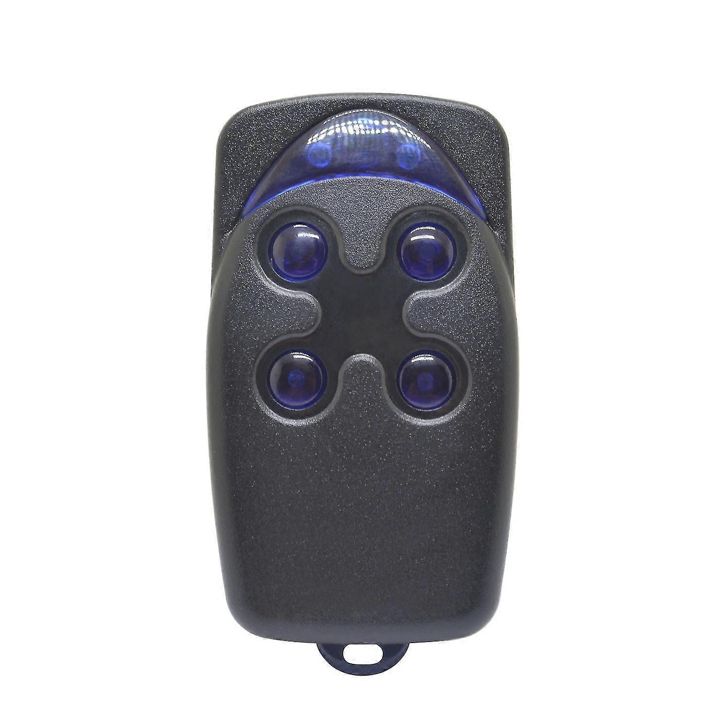 NICE FLORS FLO2RS FLO4RS FLO2RE FLO4RE ERA ONE INTI O4 ON2 ON4 ON2E ...