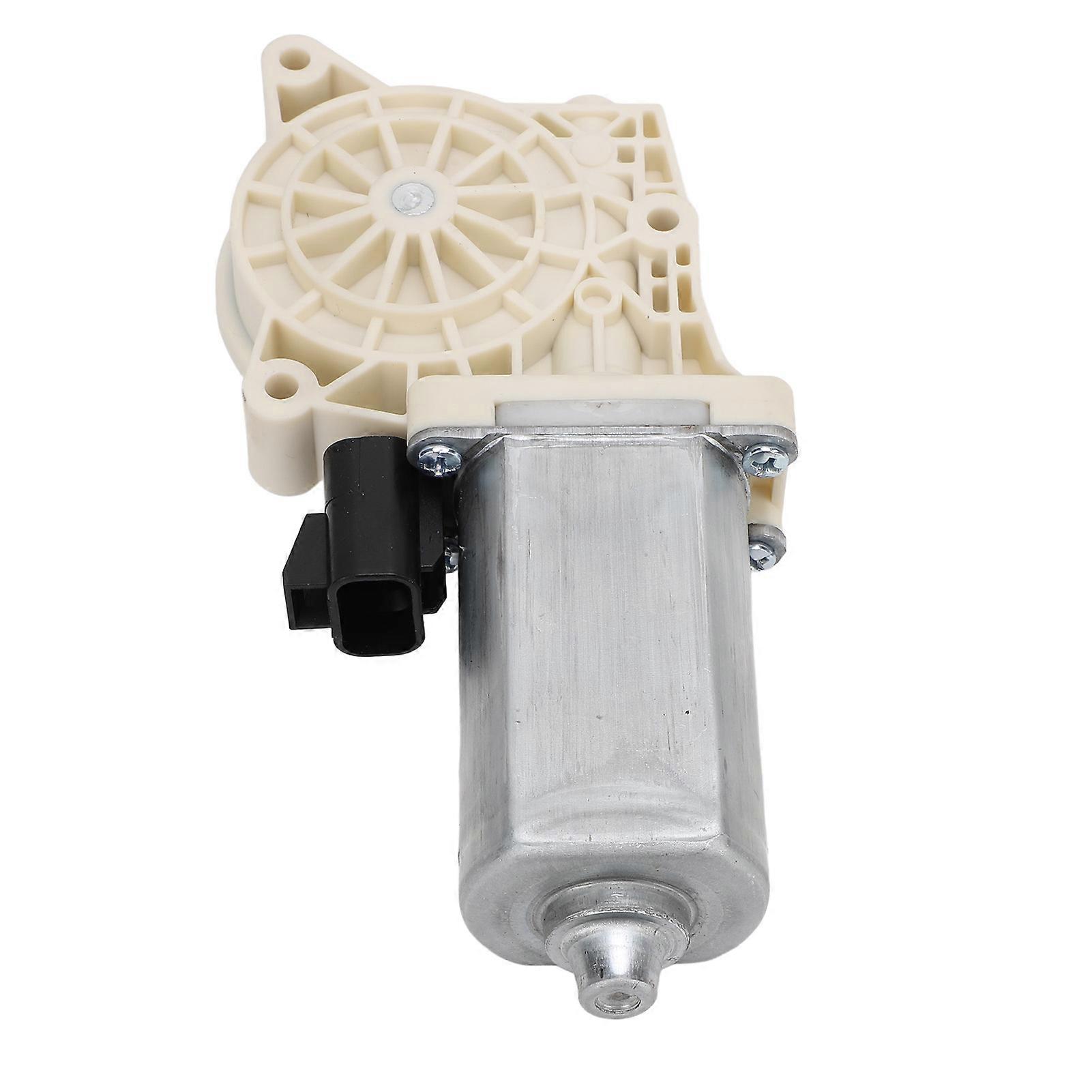 Electric Side Step Motor 80‑03129‑90 Stable Operation Responsive Power ...