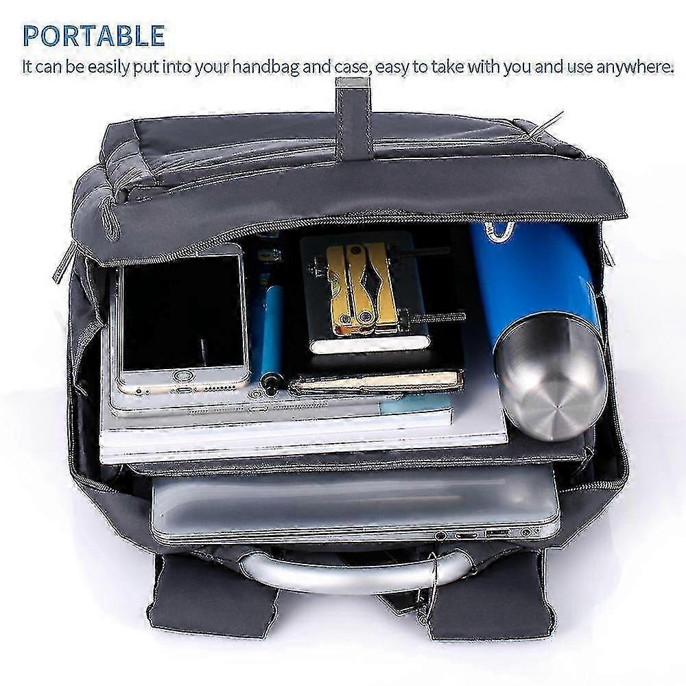 Precision Leveling System - Tactical Reticle Calibration Tool for ...