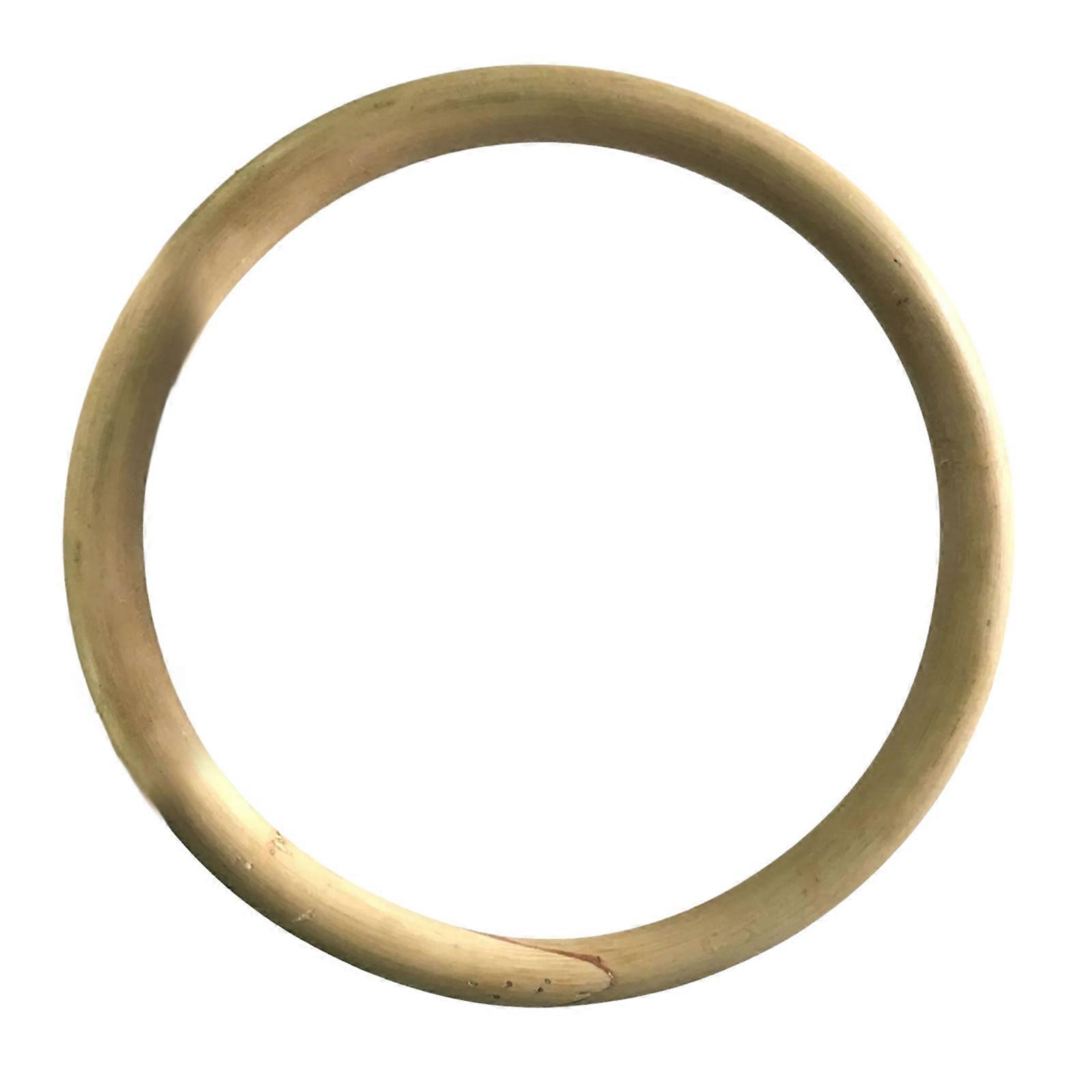 Wing Chun Training Rings for Fitness Hand Strengthening Traditional ...
