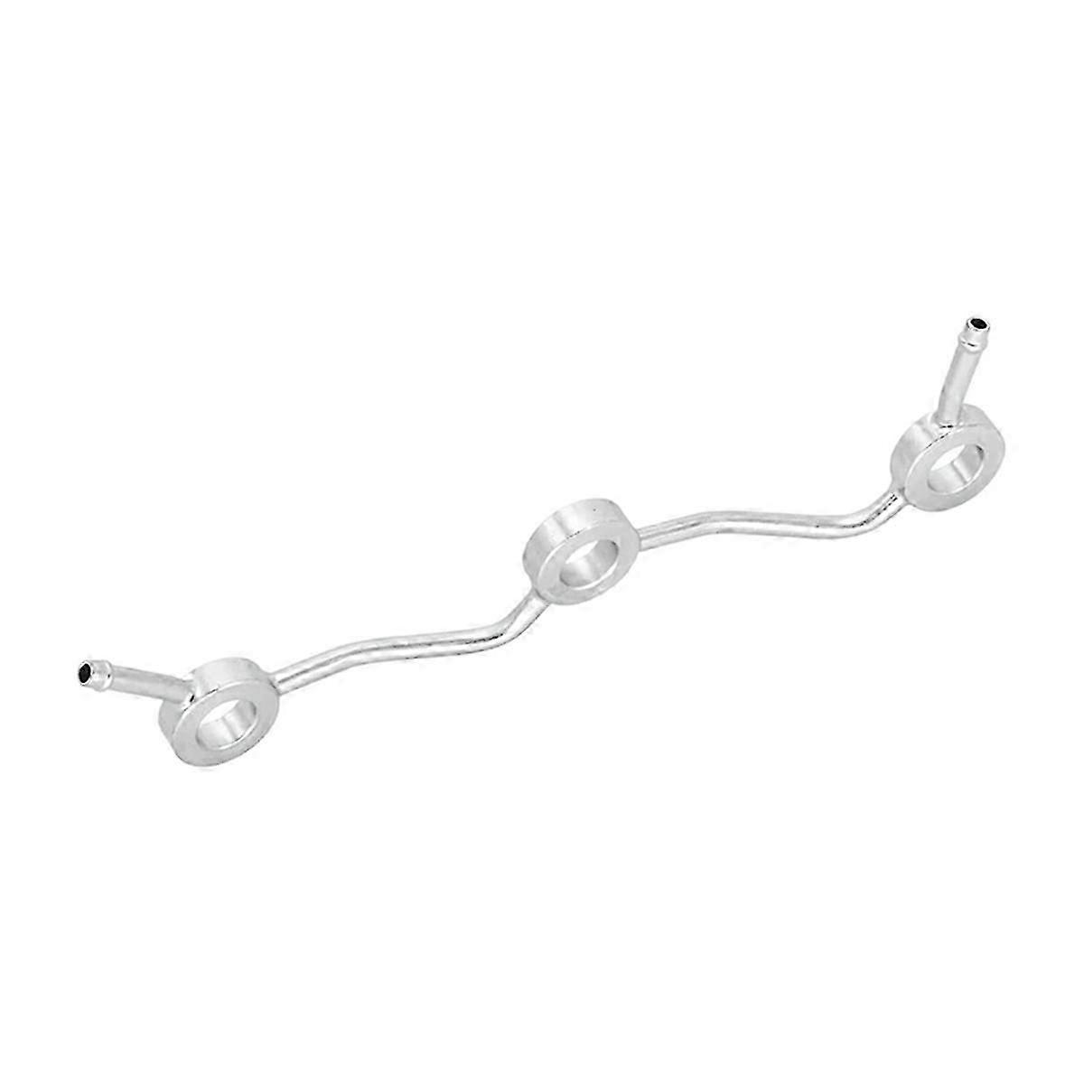 Fuel Overflow Pipe 15862-42502 15862-42500 for Kubota Engine D722 D782 ...