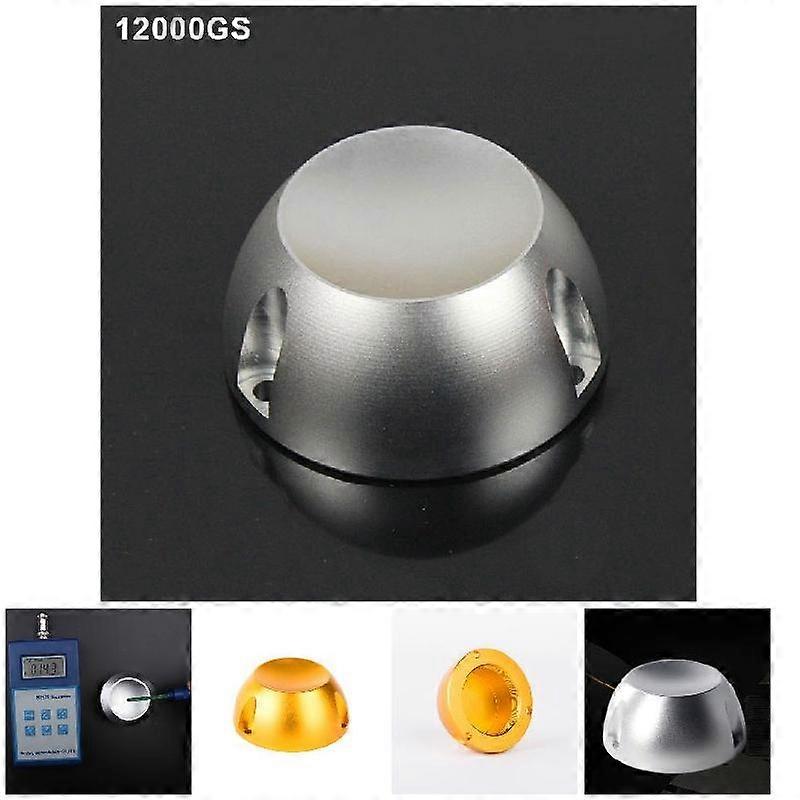 Security Tag Detacher Magnetic Golf Remover Unlock EAS Tag Detacher ...