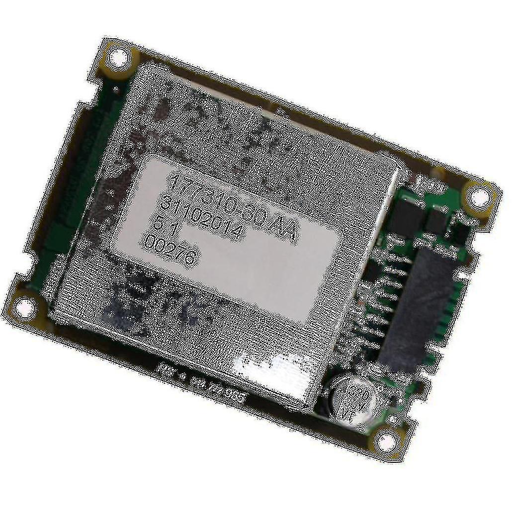 177310-30aa Led Headlight Driver Module Daytime Running Lights Control ...