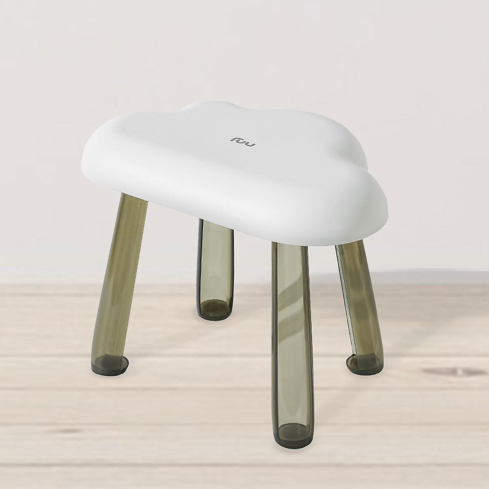 Small Stool Change Shoe Stool Lovely Chair Step Stool Sofa Footstool ...