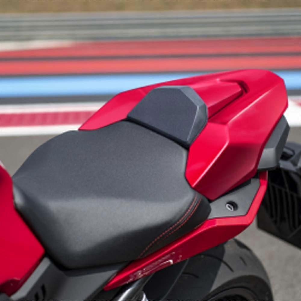 For Honda Cb650r Cbrear Cover Cb 650 Cb650 R 2020 2019 Motorcycle Abs ...