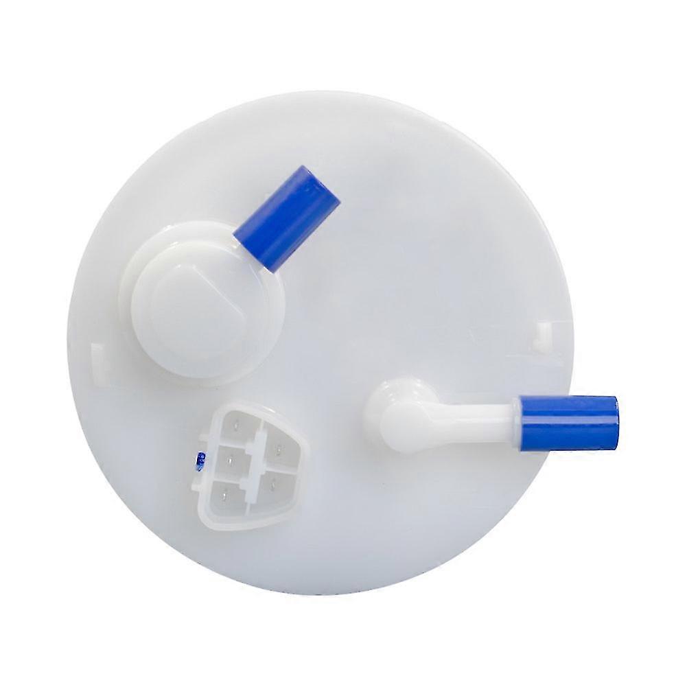 Fuel Pump Module Assembly For Getz 1999-2004 31110-1c000 31110-1c010 ...