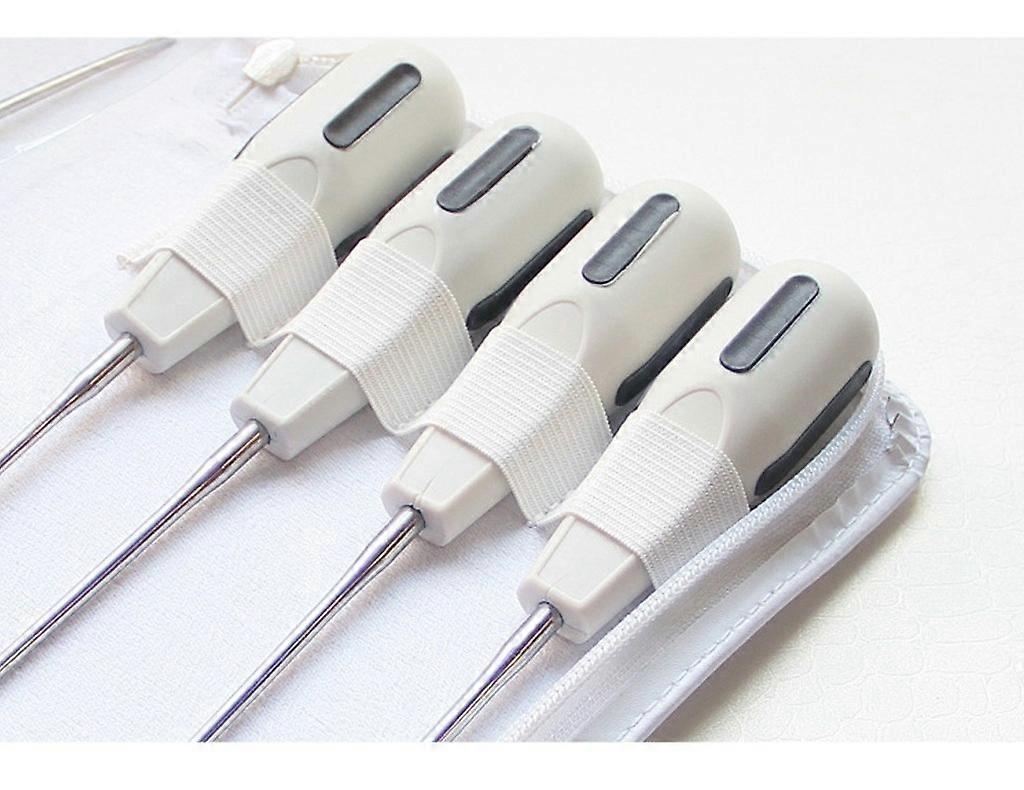 Dental instruments Dental tappet set Minimally invasive dental tappet ...