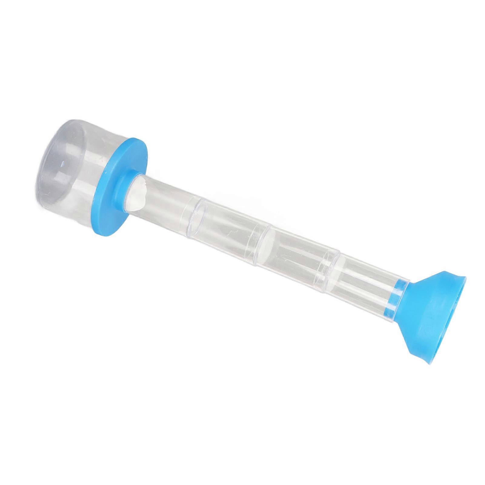 Clean Water Experiment Kit Easy Assembly Hands On Ability Problem ...