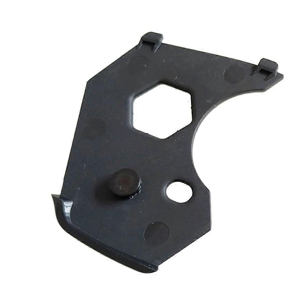 Replacement Mouse Shell Mouse Case for Logitech G502 Lightspeed ...