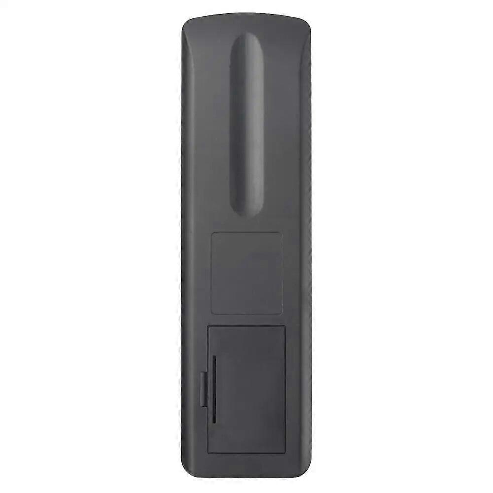 New Remote Control Suitable for Onkyo RC-340C CD Player Receiver DX ...