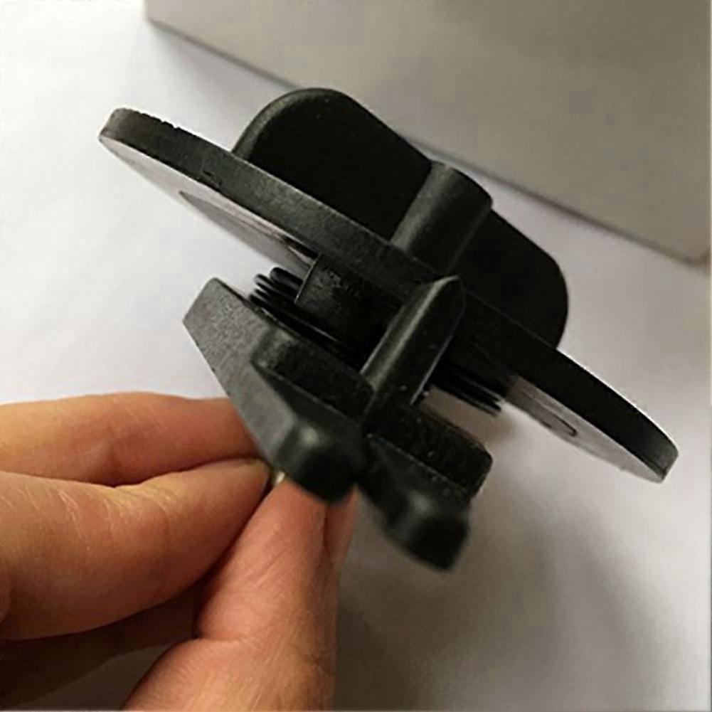 Badminton Racket String Meter String Machine Tools, AC-SM200 Tennis ...