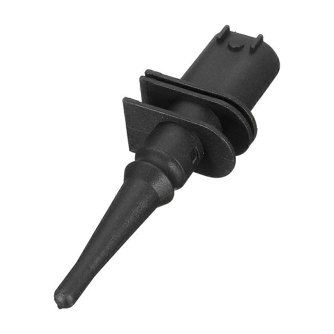 Outside Air Temperature Sensor Compatible BMW 1 6 7 Series E46 E90 E91 ...