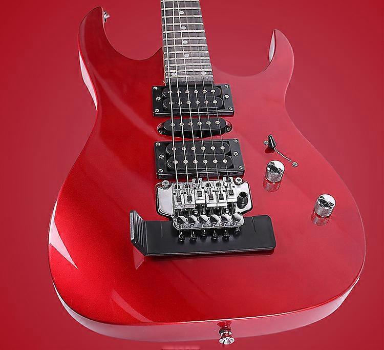 1pcs Guitar Floating Tremolo Electric Guitar Bridge Shim for Adjustment ...