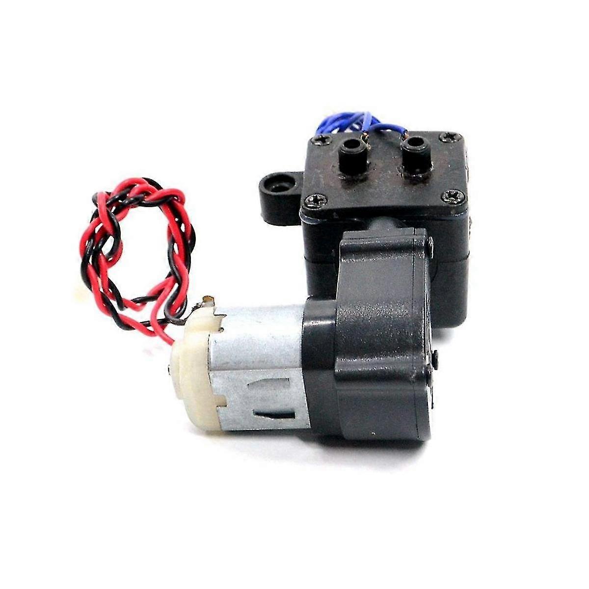 Smoke Generator Smoker Parts compatible 1/16 Rc Tank Model 6.0s/6.1s ...