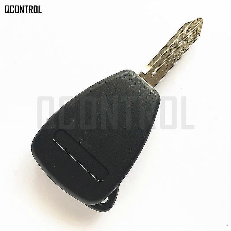 Car Remote Key For Dodge Vehicle Auto Control Alarm Caravan Durango ...