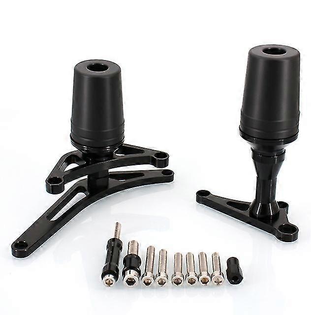 For Ducati Panigale 1199 Panigale 1299 Panigale 959 R/s Motorcycle ...