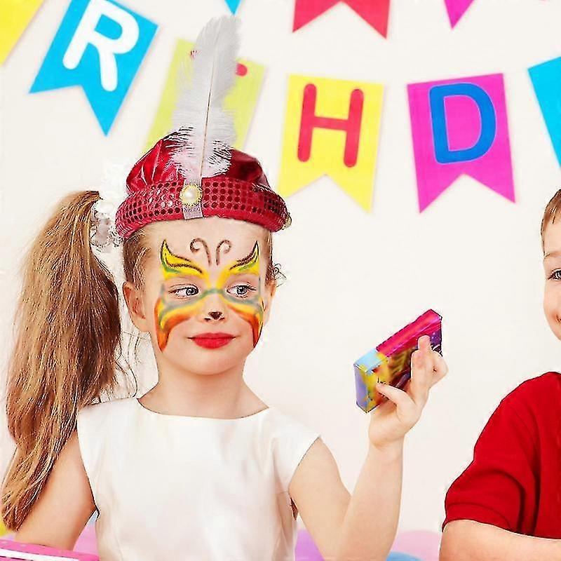 Aladdin Sultan Hat Aladdin Sultan Turban With Feather And Pearl Prince ...