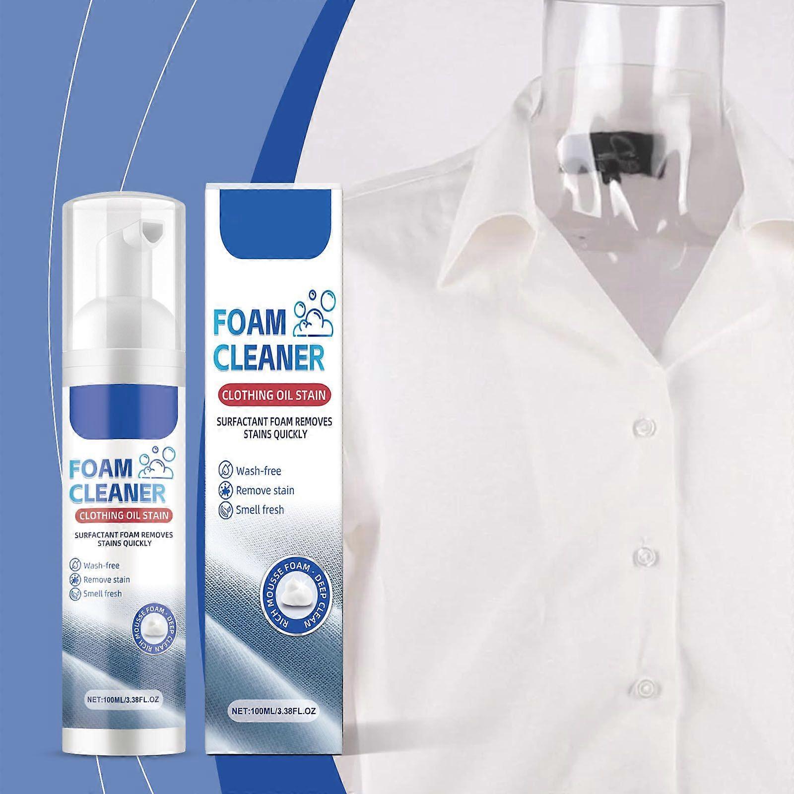 Dry Cleaner For Clothes Dry Stain Remover For Clothes Dry Cleaning ...