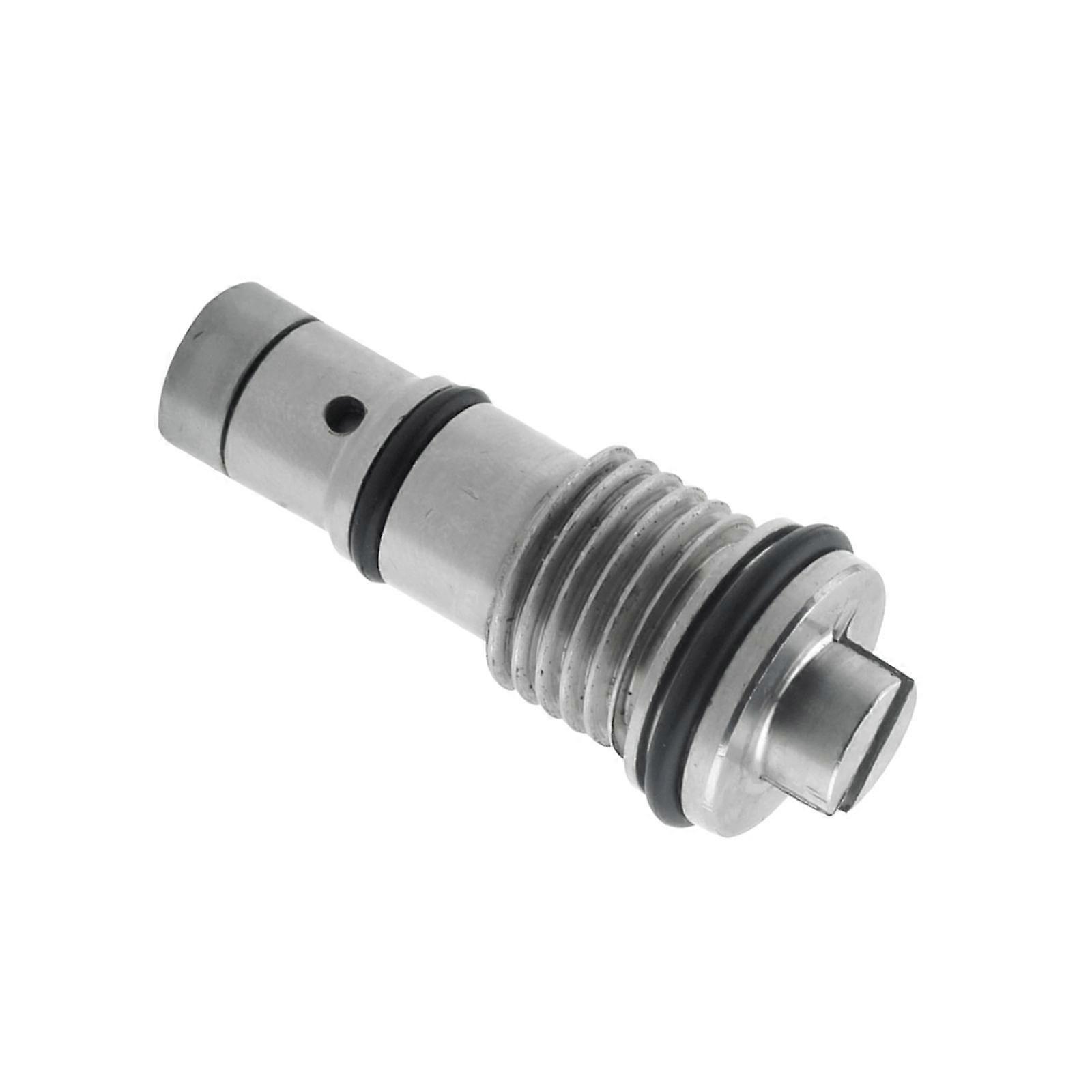 56170-zy3-013 Trim Tilt Pressure Release Valve Sturdy Replacement ...