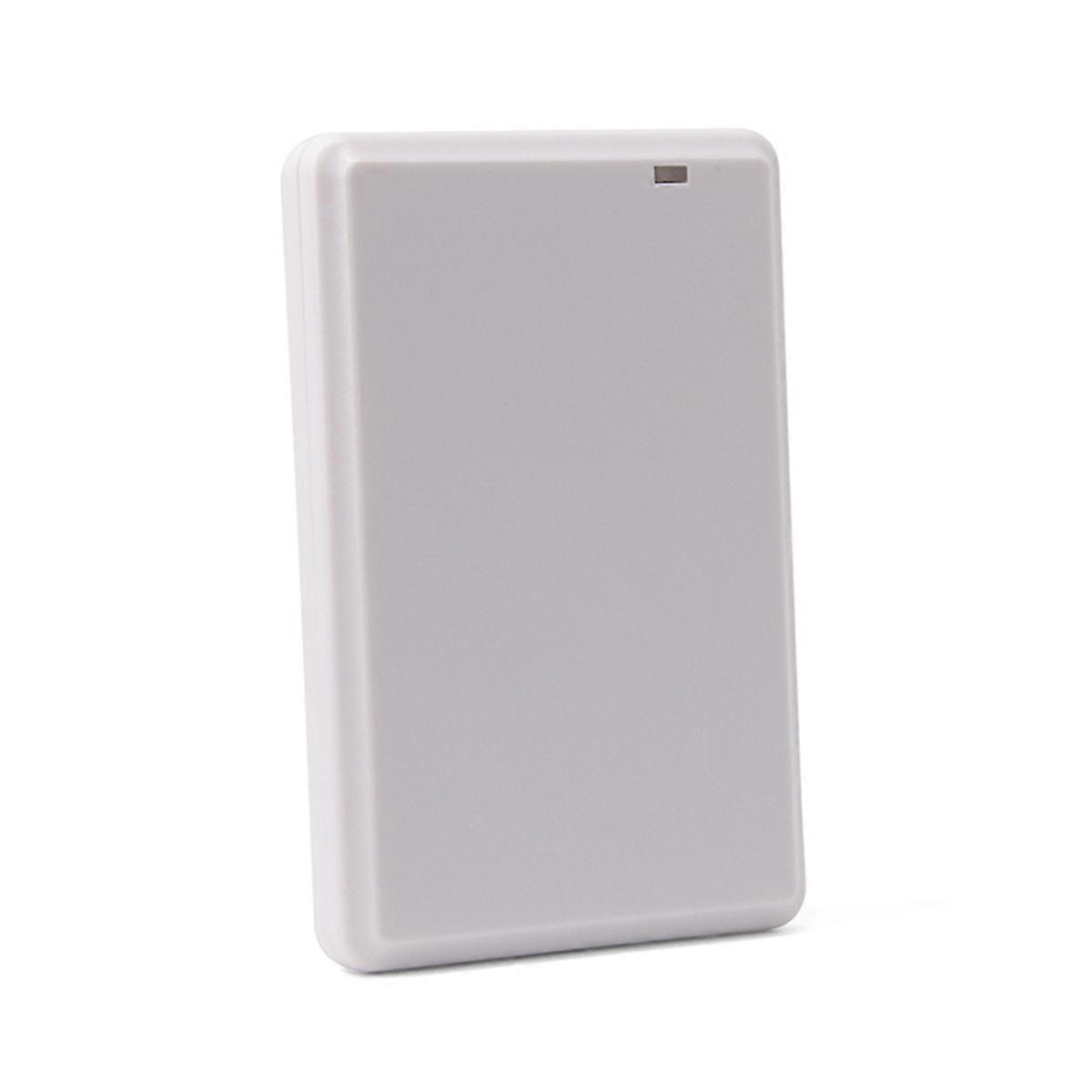 USB 860-960MHz EPC GEN2 Desktop Passive UHF Reader EPC GEN2 ISO18000 6C ...
