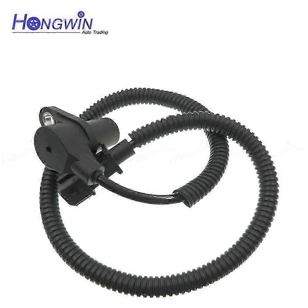Genuine Oe: 0281002332 500343018 Crankshaft Position Sensor For Fiat ...