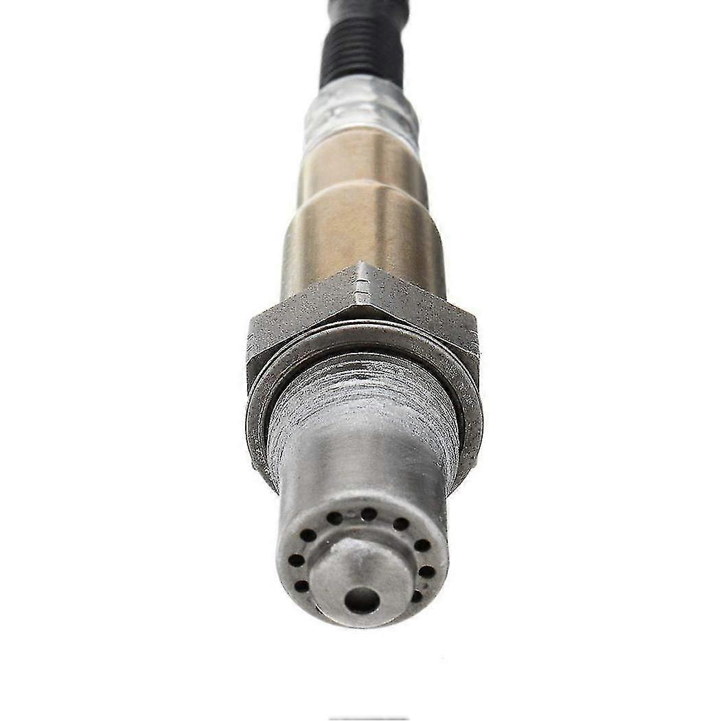 Innovate Wideband Wide Band Oxygen Exhaust O2 5 Wire Sensor Lsu 4.9 ...