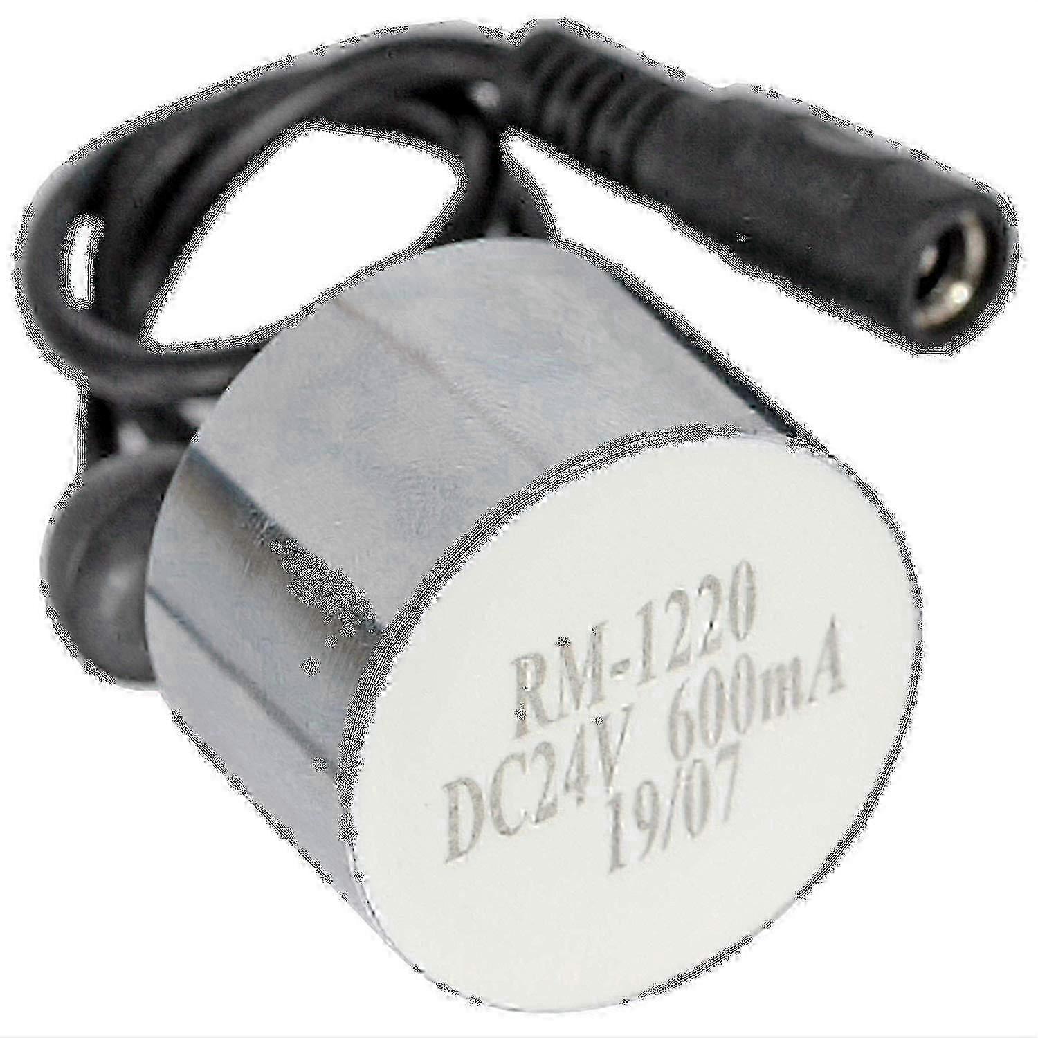 Dimplex M-011b M011b Heater Compatible Opti-myst Electric Fire ...
