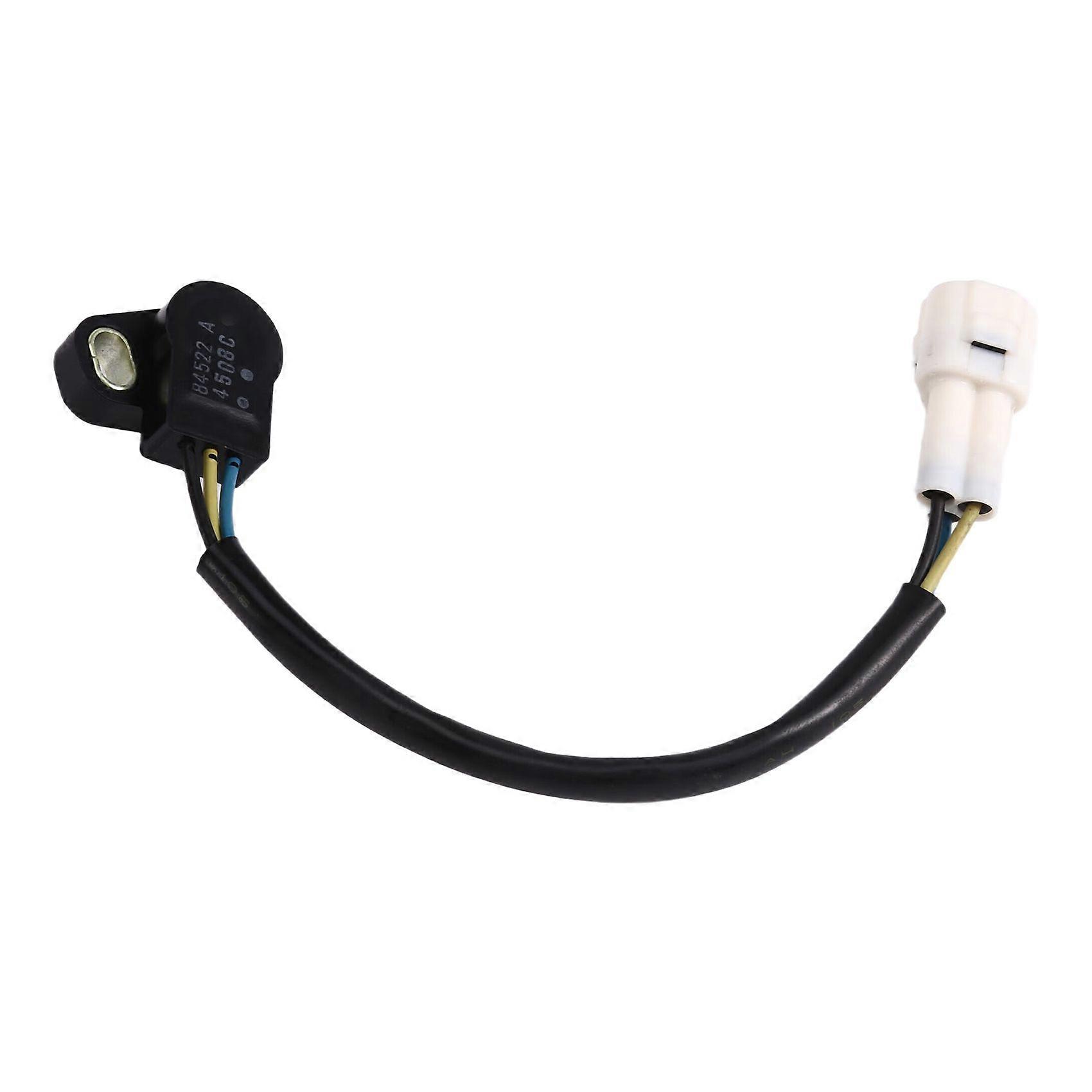 61041177000 Motorcycle Throttle Position Sensor for KTM 990 ADV 1190 ...