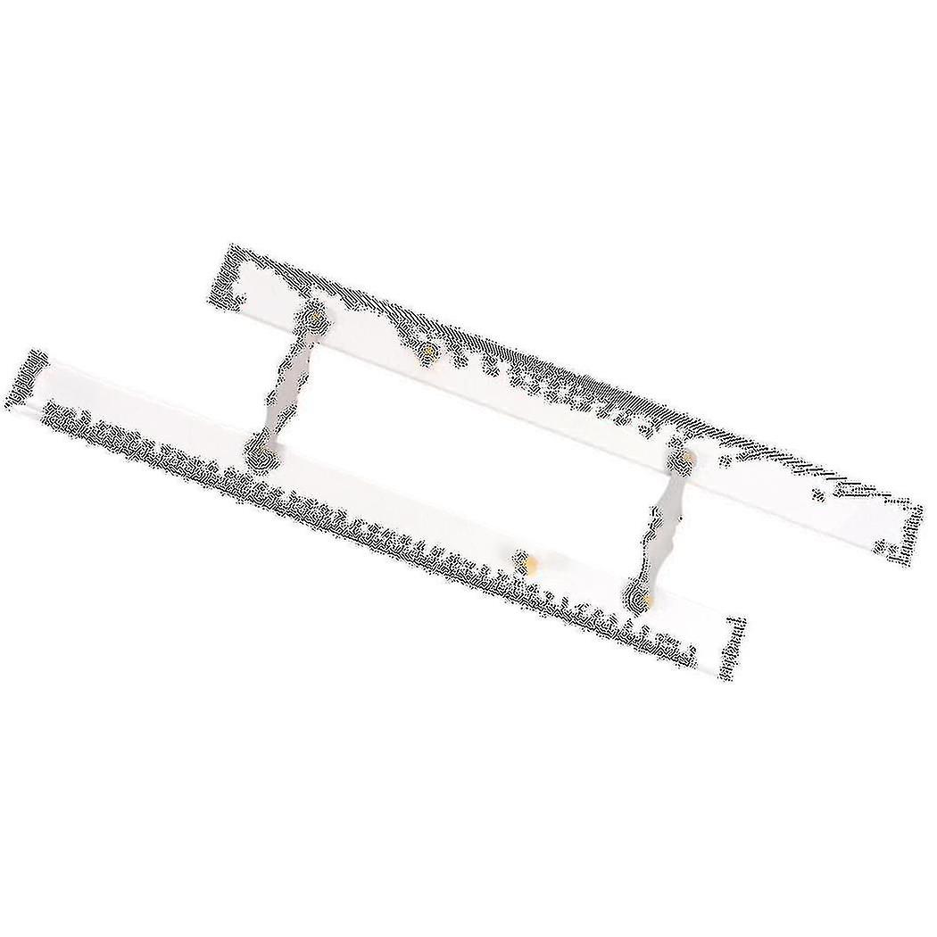 Ruler Parallel Ruler Nautical Charts Parallel Ruler Mapping Points To ...