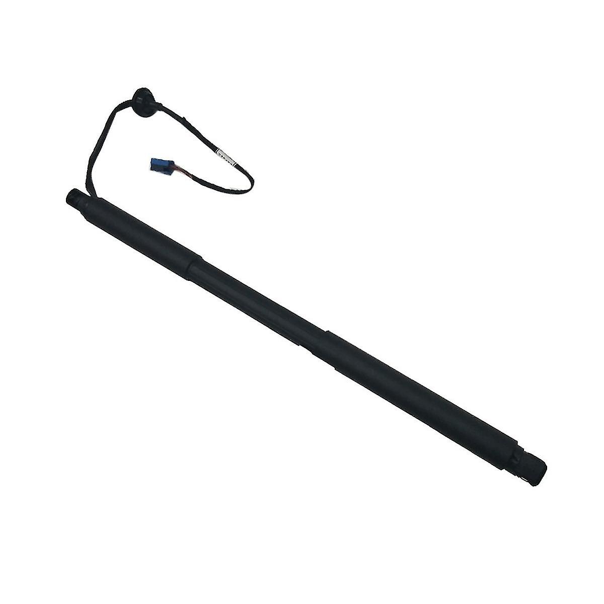 Car Rear Right Power Electric Lift Support Gas Strut For - W166 Ml 2011 ...