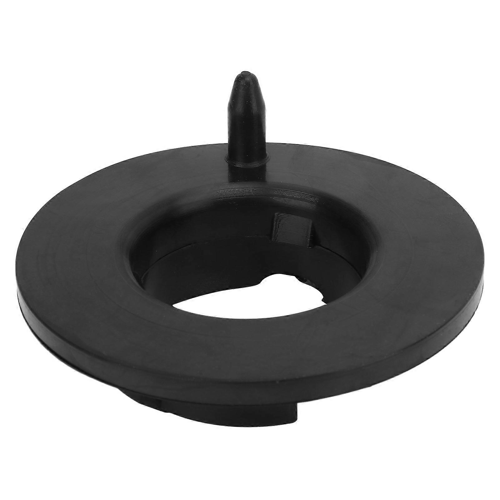 Rear Upper Suspension Spring Pad 8V515599AA Coil Spring Insulator ...