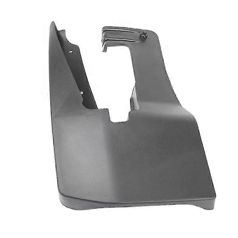 Mudguards For Mercedes Sprinter W906 2006-2017 Front Wheel Fenders Mud ...