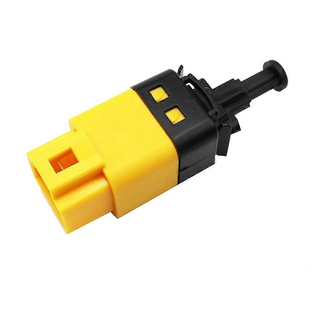 4Pins Brake Stop Light Switch 96874571 for Optra Aveo Kalos Nubira ...