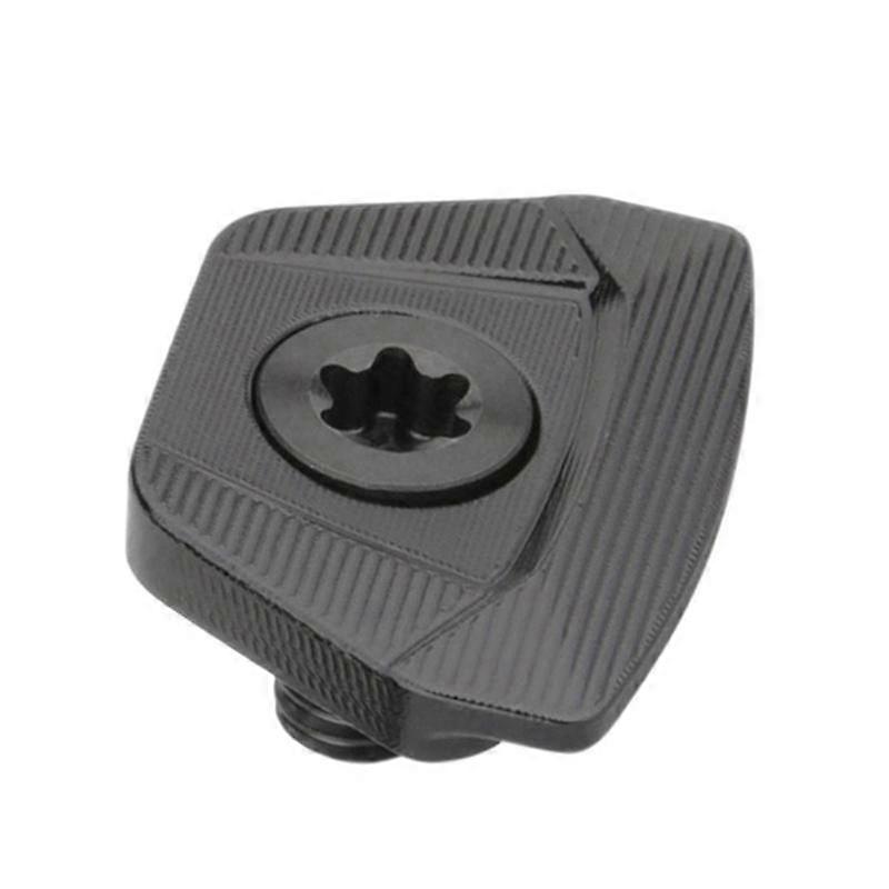 Golf Weight Screw Practice Counterweight Fit for G430 12G | Fruugo UK