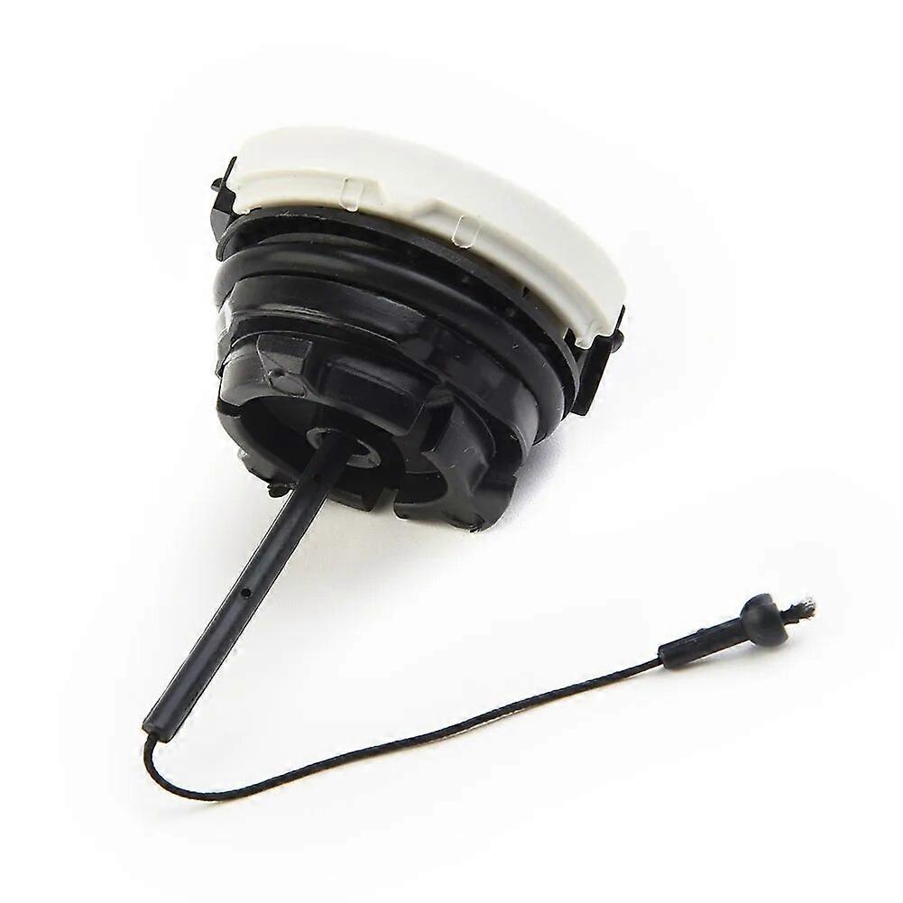Fuel Filler Petrol Gas Tank Cap Plug Oil Filter For STIHL FC70 FC70C ...
