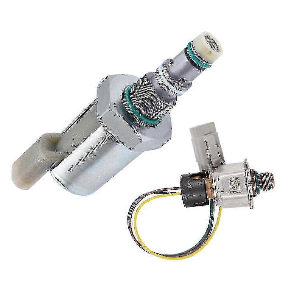 Ipr pressure valve and icp sensor accessories supplies for dt466e dt570 ...