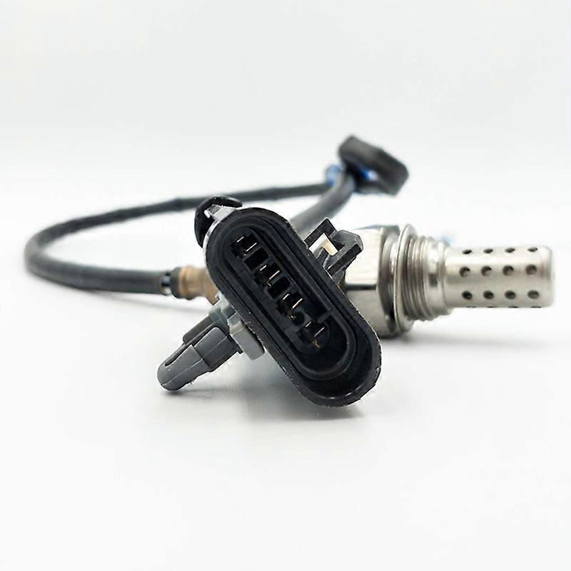 Probe O2 Oxygen Sensor for AVEO KALOS 96394004 96394003 25361764 ...